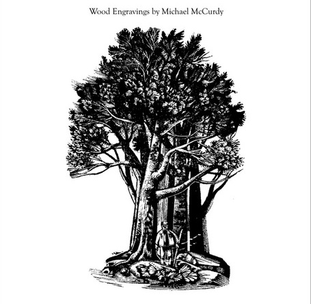 Life Imitates Art: Becoming a Community That Plants Trees - Magnificent ...